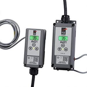 Inicio | Climas Integrales y Refrigeración