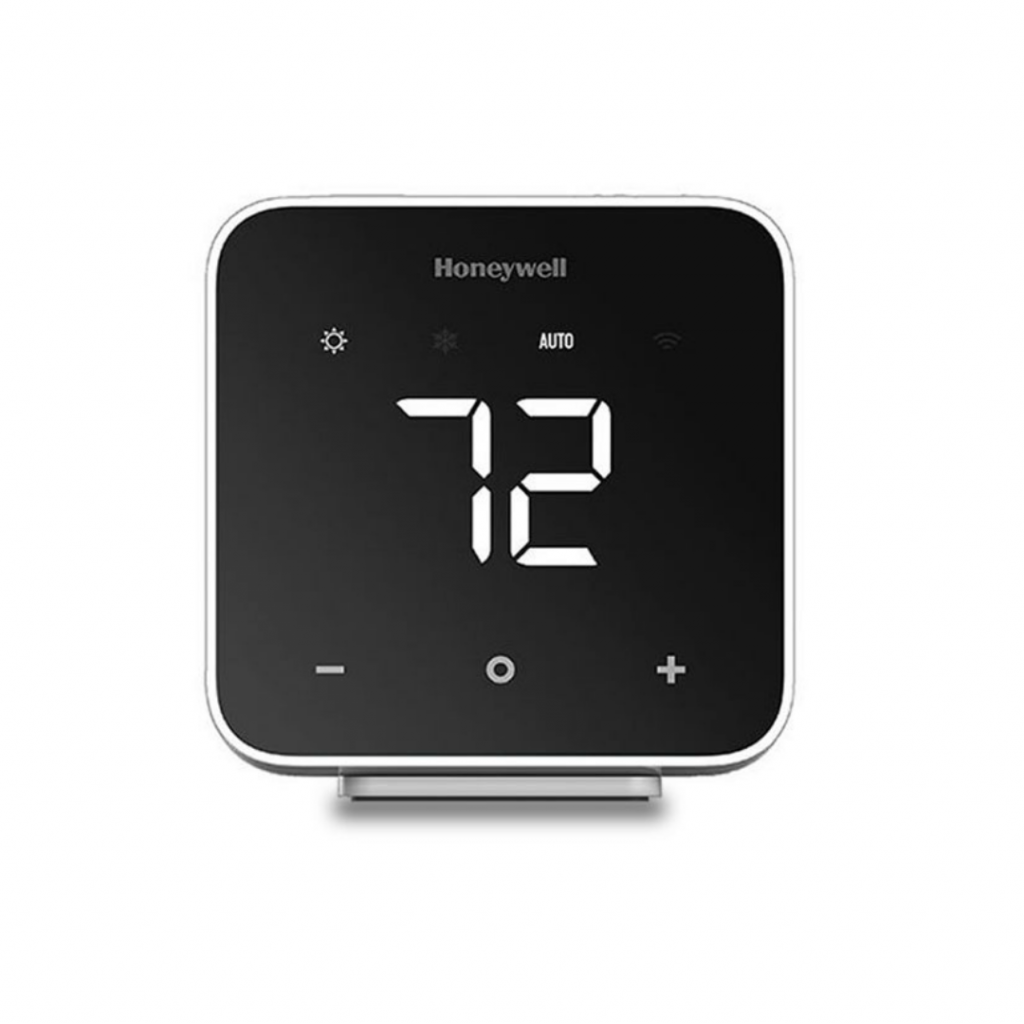 Inicio | Climas Integrales y Refrigeración